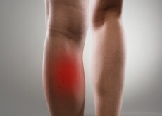 Tips om meer ruimte in je badkamer te creëren - Gezonder Leven