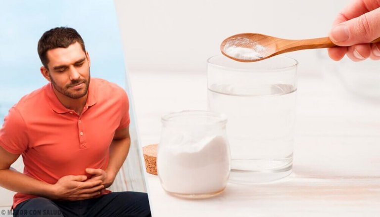 9 tips voor het gebruik van antacida - Gezonder Leven