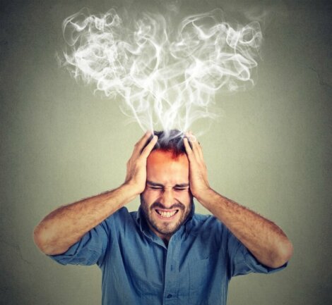 De effecten van roken op je geestelijke gezondheid - Gezonder Leven